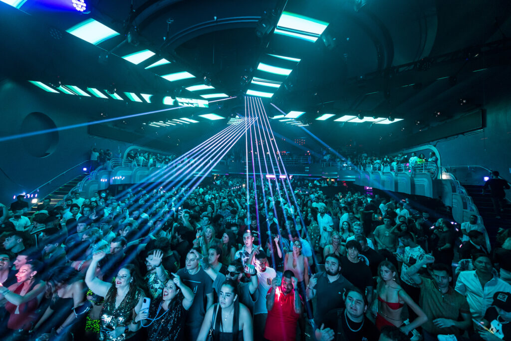 Top NightClubs in Miami | Find LIVE Events Across America